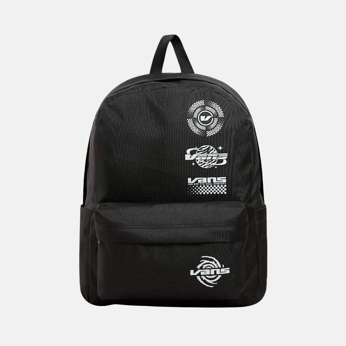 Рукзак VANS OLD SKOOL BACKPACK