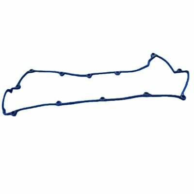 Прокладка клапанной крышки PARTS-MALL P1G-A016 Hyundai Sonata Ef, Santa Fe, Tucson
