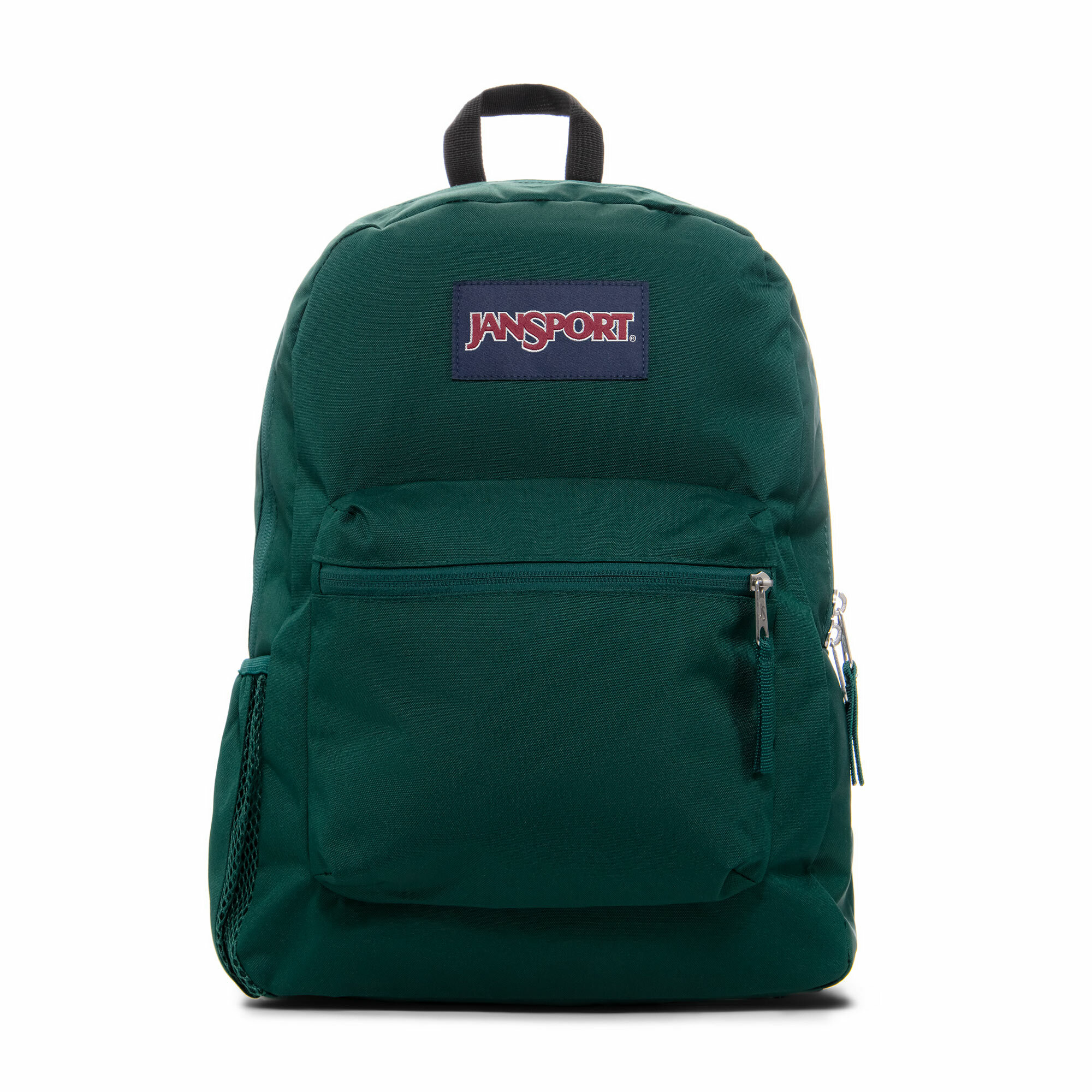Рюкзак JANSPORT CROSS TOWN