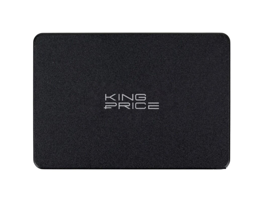 Твердотельный накопитель Kingprice KPSS240G2 240GB