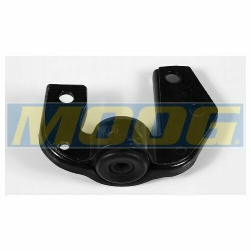 Сайлентблок рычага Moog opsb10673 для Opel Combo, Corsa, Tigra