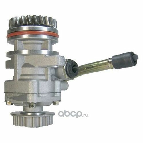 Насос ГУР Sat STVP158