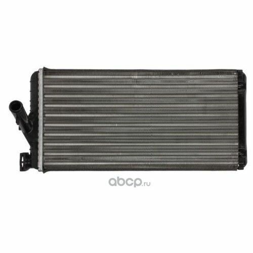 Радиатор печки Thermotec D6ME007TT