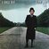 Elton John - A Single Man EX-
