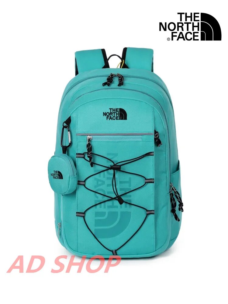 The North Face Рюкзак
