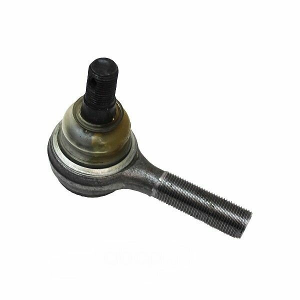 Наконечник рулевой ГАЗель Бизнес правый в сборе (Riginal)