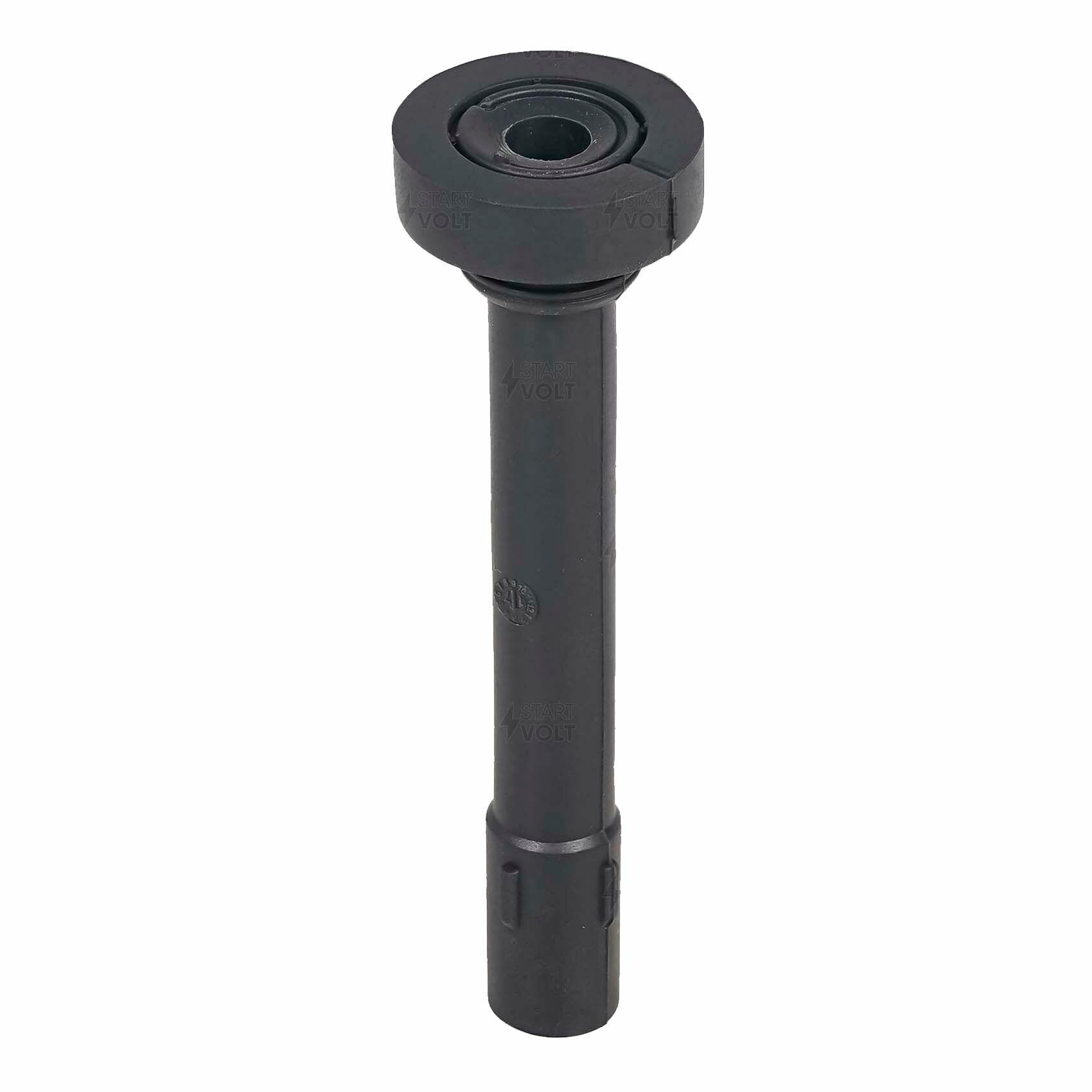 Наконечник катушки зажигания Great Wall Hover H6 (11 )/Haval F7 (18 ) 15T/20i (STARTVOLT)