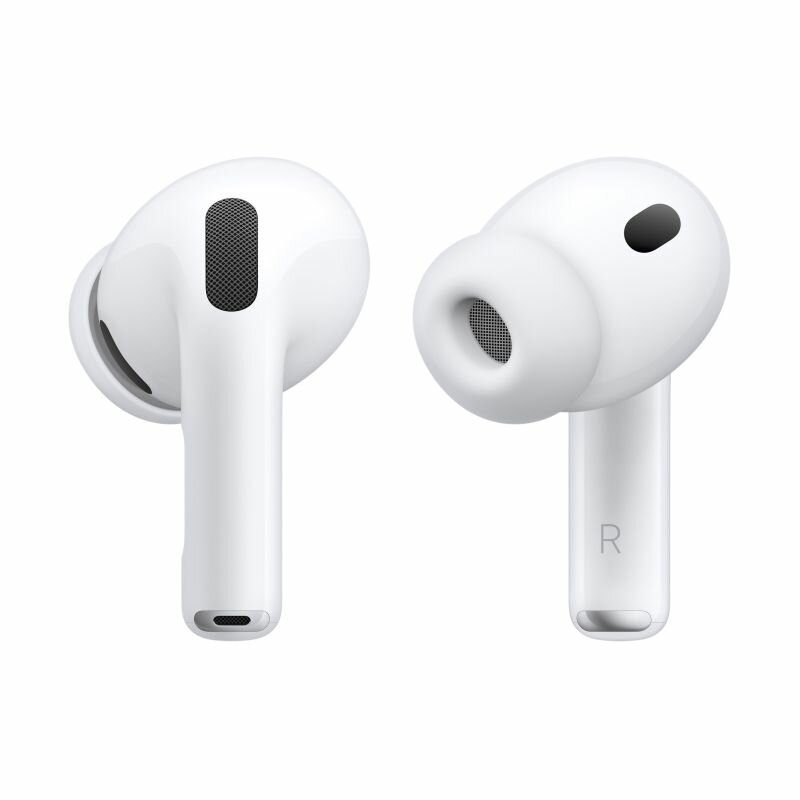 Беспроводные наушники Apple AirPods Pro 3 — фото 1