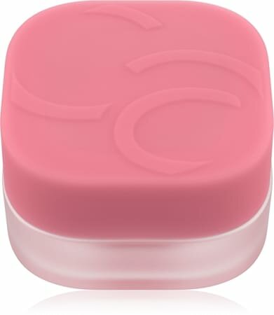 Catrice Румяна Velvet Pudding Blurring Blush, оттенок 030 Pink Parfait, 5 г