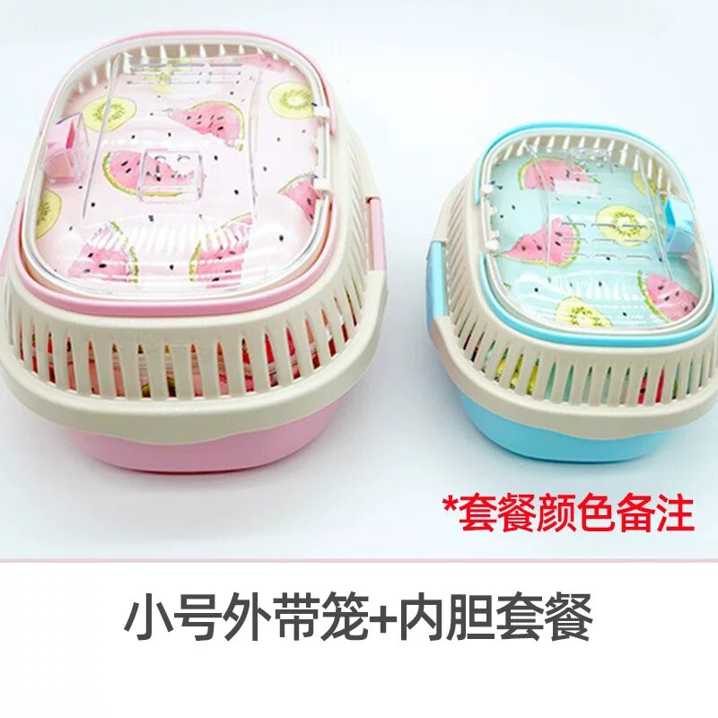 Сахарный планер, теплая уличная клетка с подкладкой из ежика, белки, сумка, хомяк, цветочная ветка, крыса, кролика,