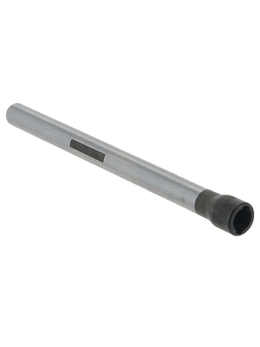 Ходовая штанга BOSCH 1619P12765