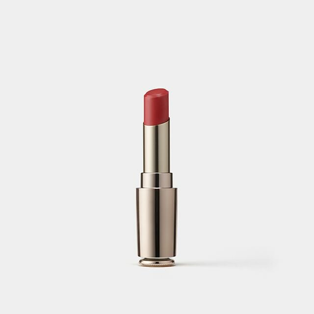 Sulwhasoo Помада для губ Essential Lip Serum Stick (59 Autumn Red) (красный / 59 Autumn Red)