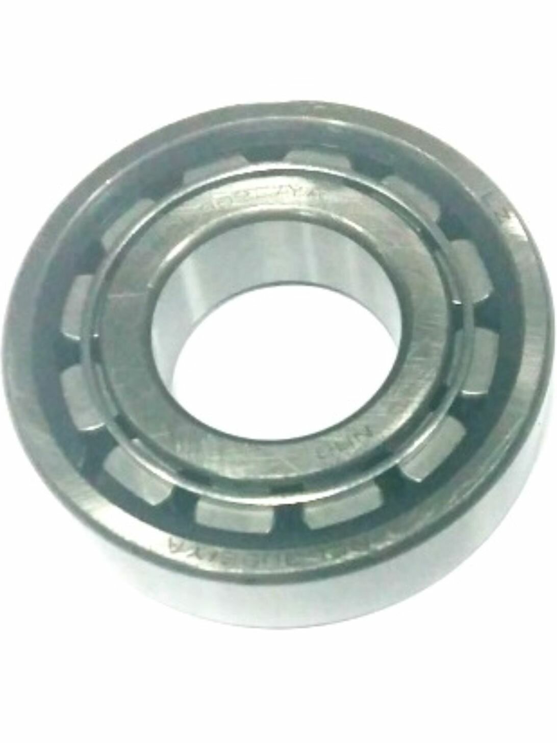 Подшипник (NCL309E) КПП Fuller от партнёра HOWO Арт. 102309E/NCL309E