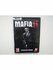 Игра. PC. Mafia 2. Мафия 2