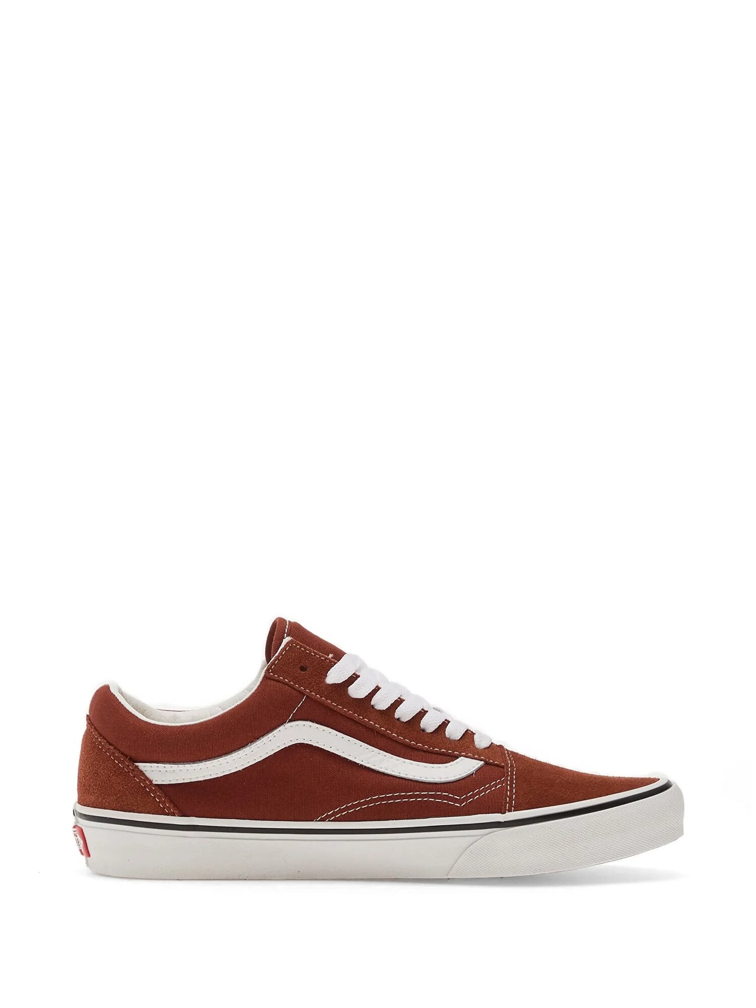 Кроссовки Old Skool