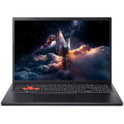Ноутбук Nitro Lite 16 NL16-71G-57PK-wpro