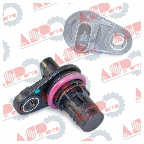 Датчик положения распредвала ASParts ASP04701