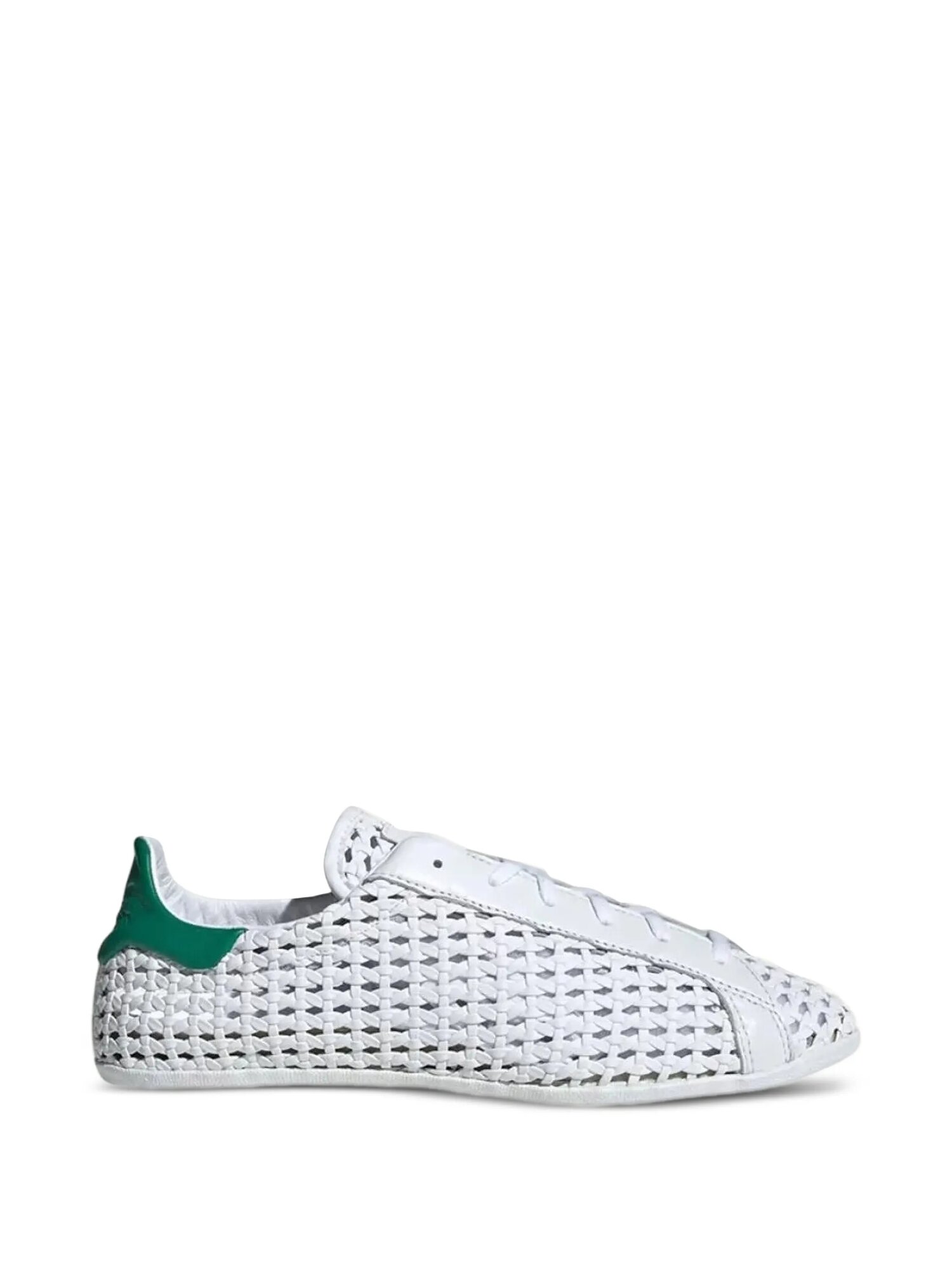 Кроссовки Stan Smith