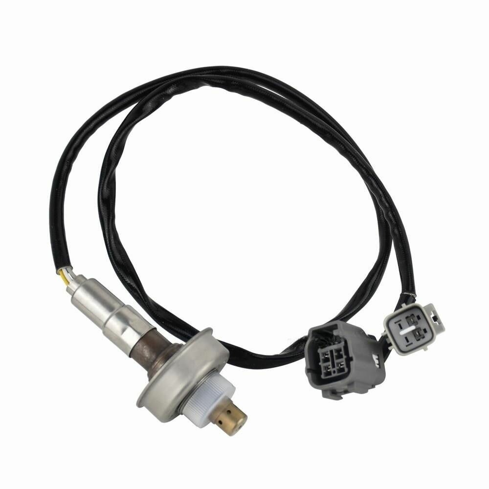Датчик кислорода O2 перед катализатором для Mazda 6 GH 2.0 MZR LFDC-18-8G1 LFDC-18-8G1A совместим 2010-2013 гг.