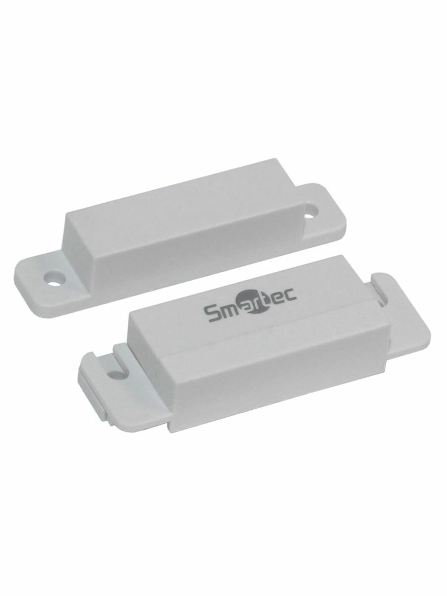 ST-DM121NC-WT Извещатель магнитоконтактный