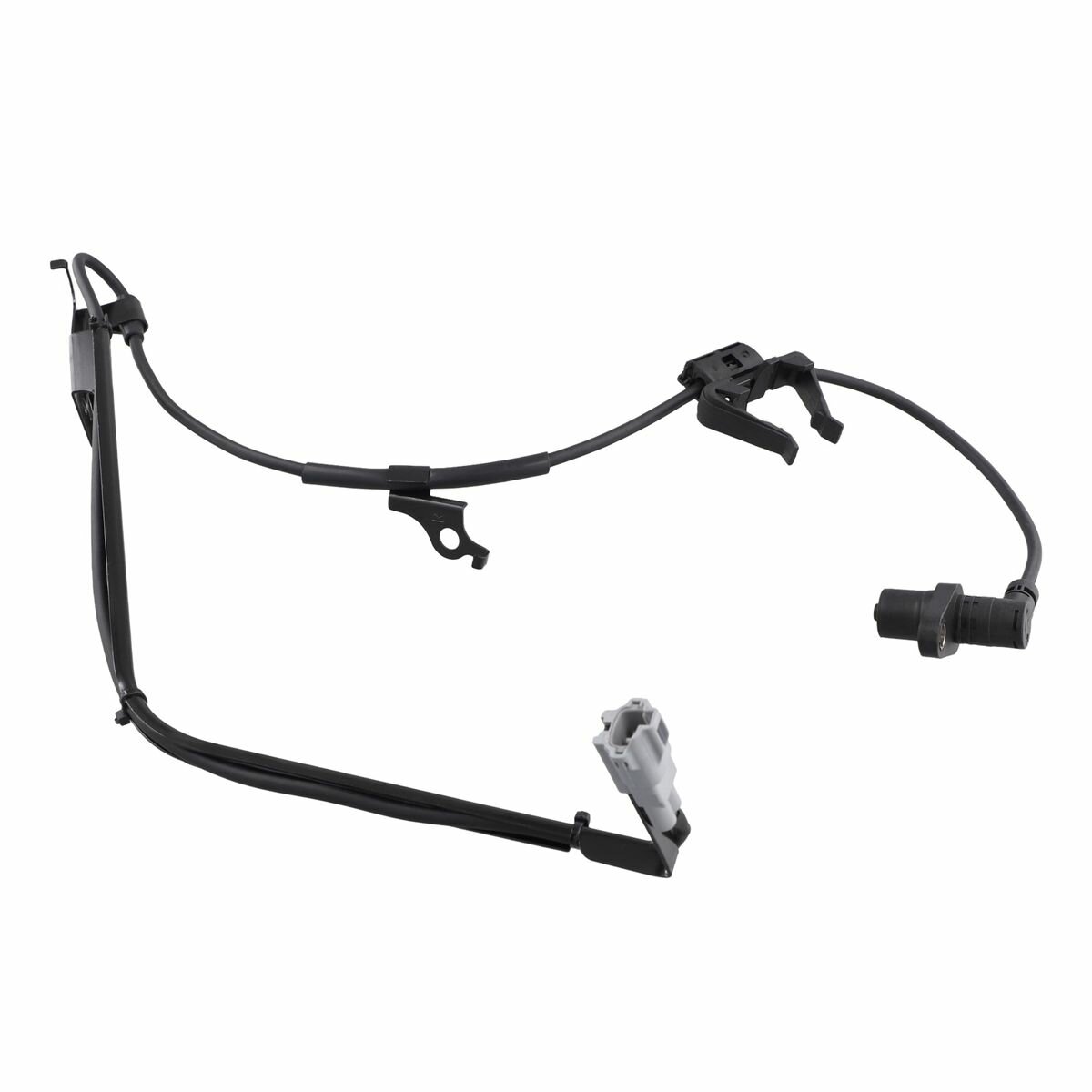Датчик скорости колеса ABS передний правый W/FWD для Toyota Harrier 1997-2003 и Lexus RX300 1998-2003 8954248010
