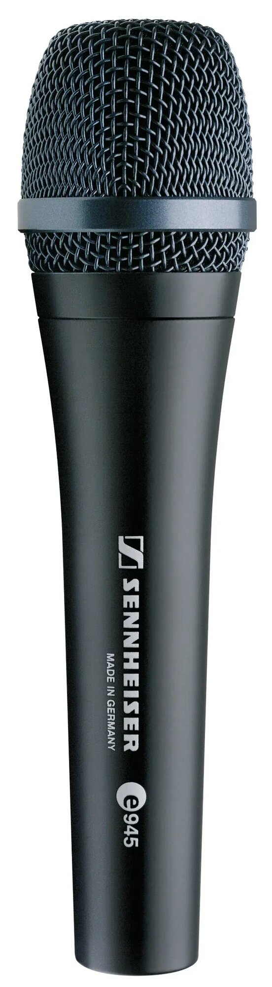 Вокальный микрофон Sennheiser E945