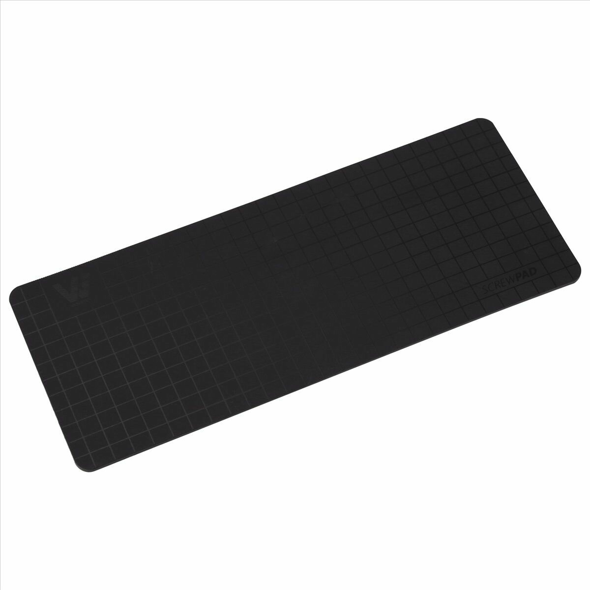 Для Wowpad Magnetic Screwpad Screw Position Memory Plate Mat Screwd Kit, 1Fs 1P+ Electric Driver Kit