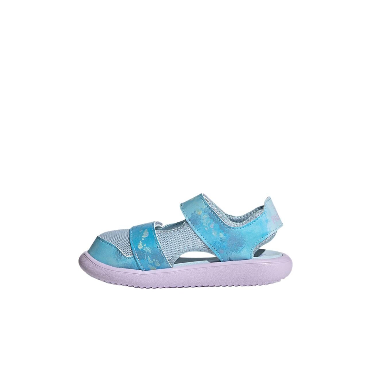 Босоножки Water Sandal