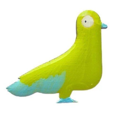 Брошь