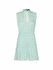 Платье Sleeveless mini dress