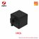 Tuya Zigbee Fingerbot Plus, черный