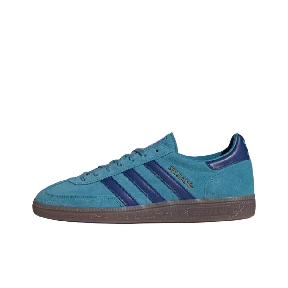 Кеды Handball Spezial