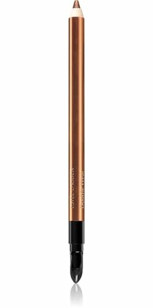 Карандаш для глаз Estee Lauder Double Wear 24h Waterproof Gel Eye Pencil, оттенок bronze