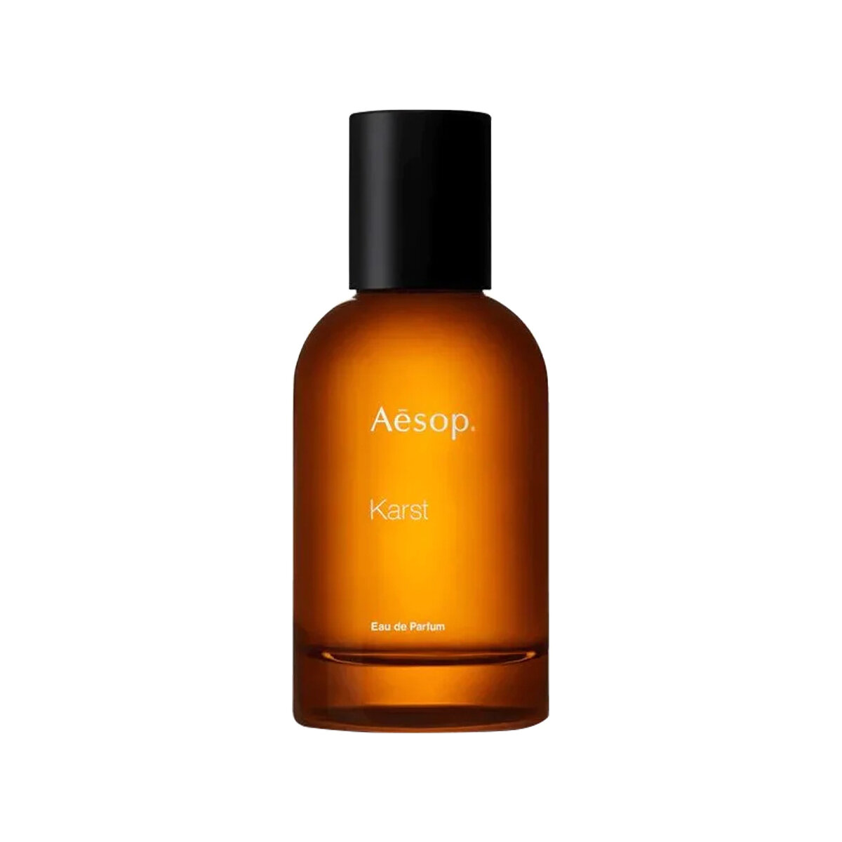 Парфюмерная вода Aesop "Karst", унисекс, 50 мл, цитрусовый аромат