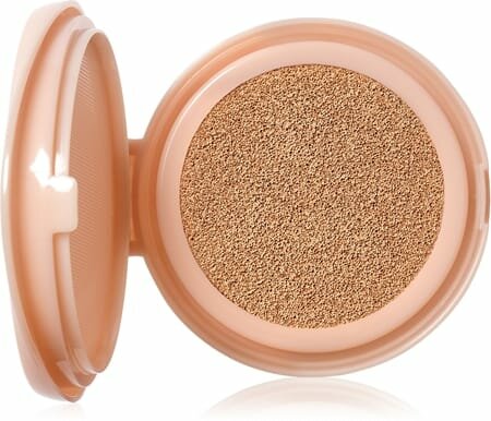 Тоналный крем Gucci Gucci Beauty Cushion de Beaut , оттенок 3.5, 14 г