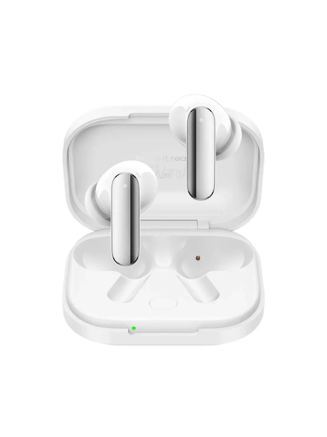 Realme Buds Air 8 Pro Глобальная версия TWS