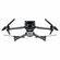 Квадрокоптер DJI Mavic 3 Enterprise, с пультом управления в комплекте