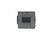 Socket 1200/Сокет 1200