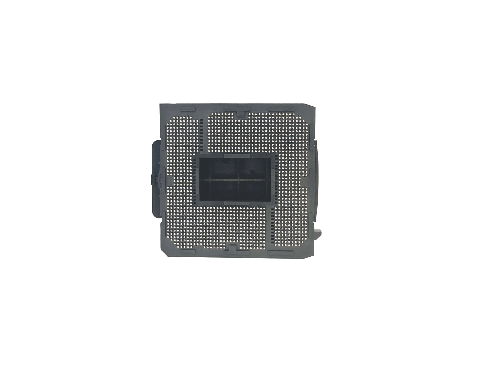 Socket 1200/Сокет 1200