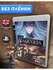 Valkyria Chronicles для PlayStation 3 (PS3)