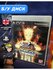 Naruto Shippuden: Ultimate Ninja Storm Generations для PS3