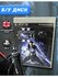 Star Wars: The Force Unleashed 2 для PlayStation 3 (PS3)