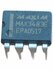 MAX3483EEPA (микросхема)