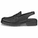 Туфли ECCO Modtray, размер EU 38 стопа (24,3CM), черный