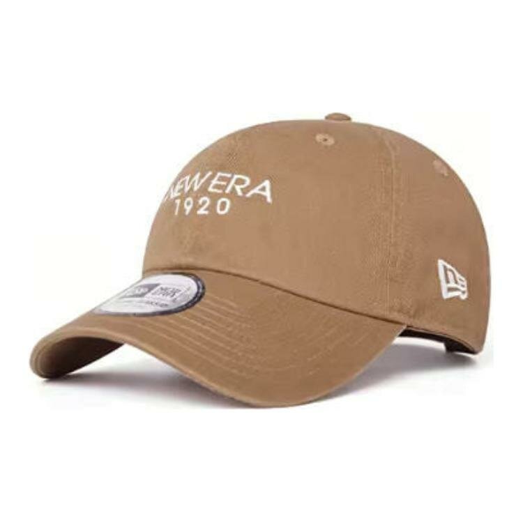 Бейсболка NEW ERA для мужчин