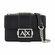 Сумка Armani Exchange, черный