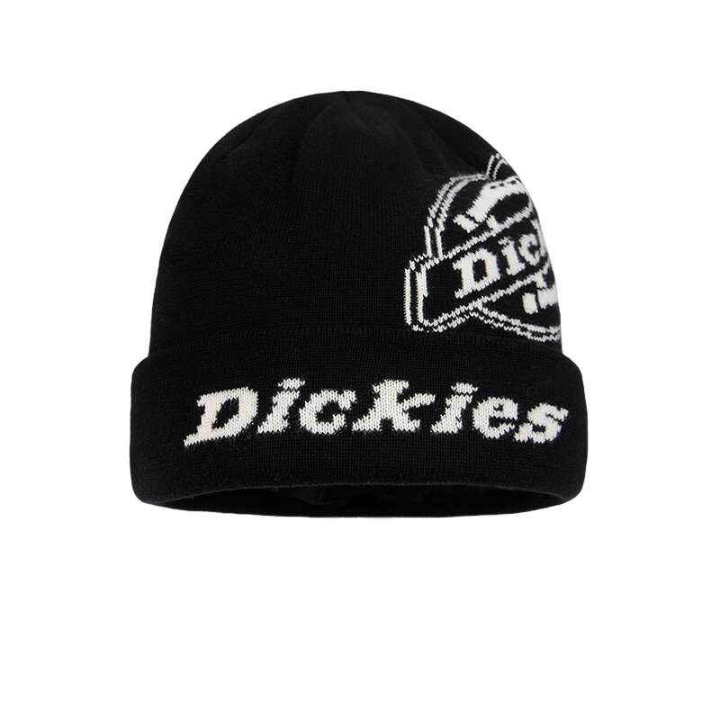 Шапка Dickies для мужчин