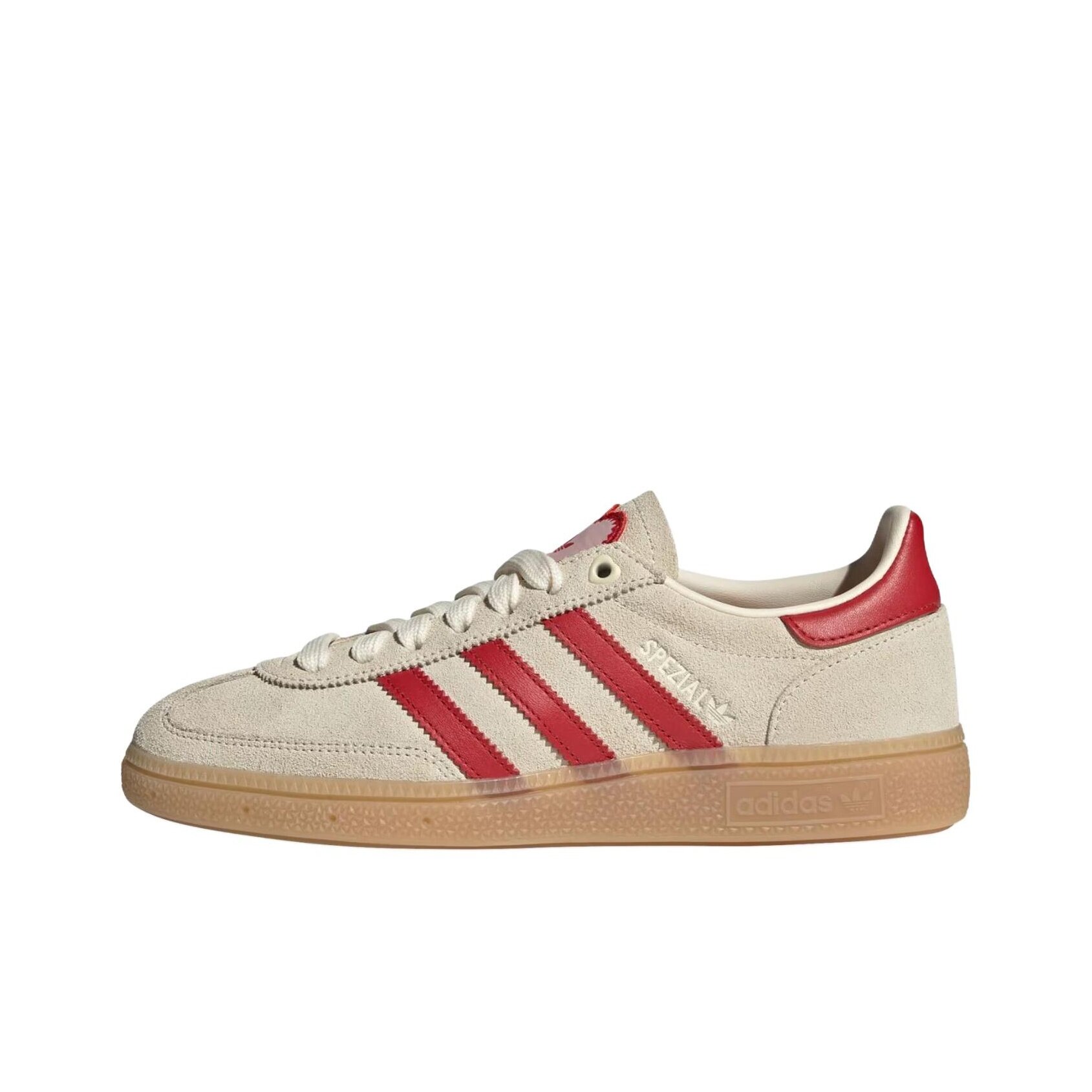 Кроссовки Handball Spezial