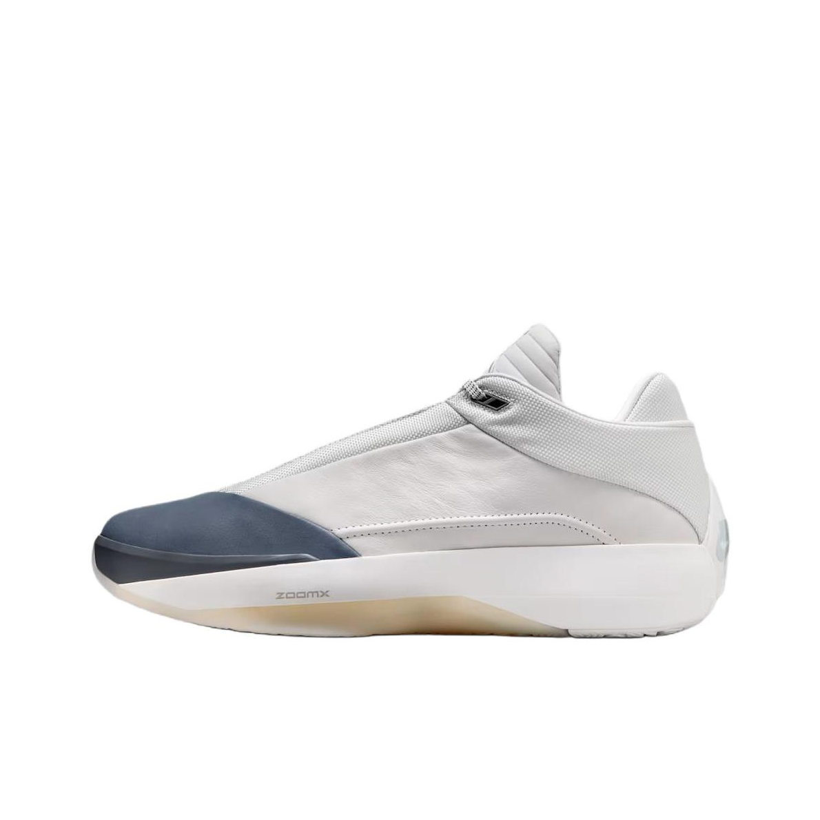 Кеды Air Jordan 40