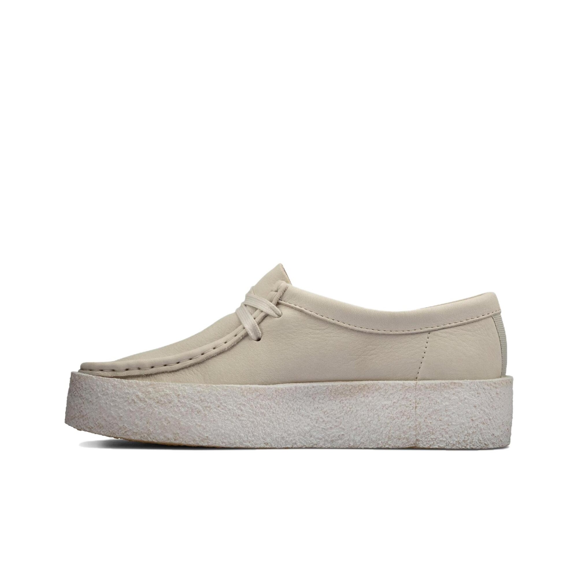 Туфли Clarks